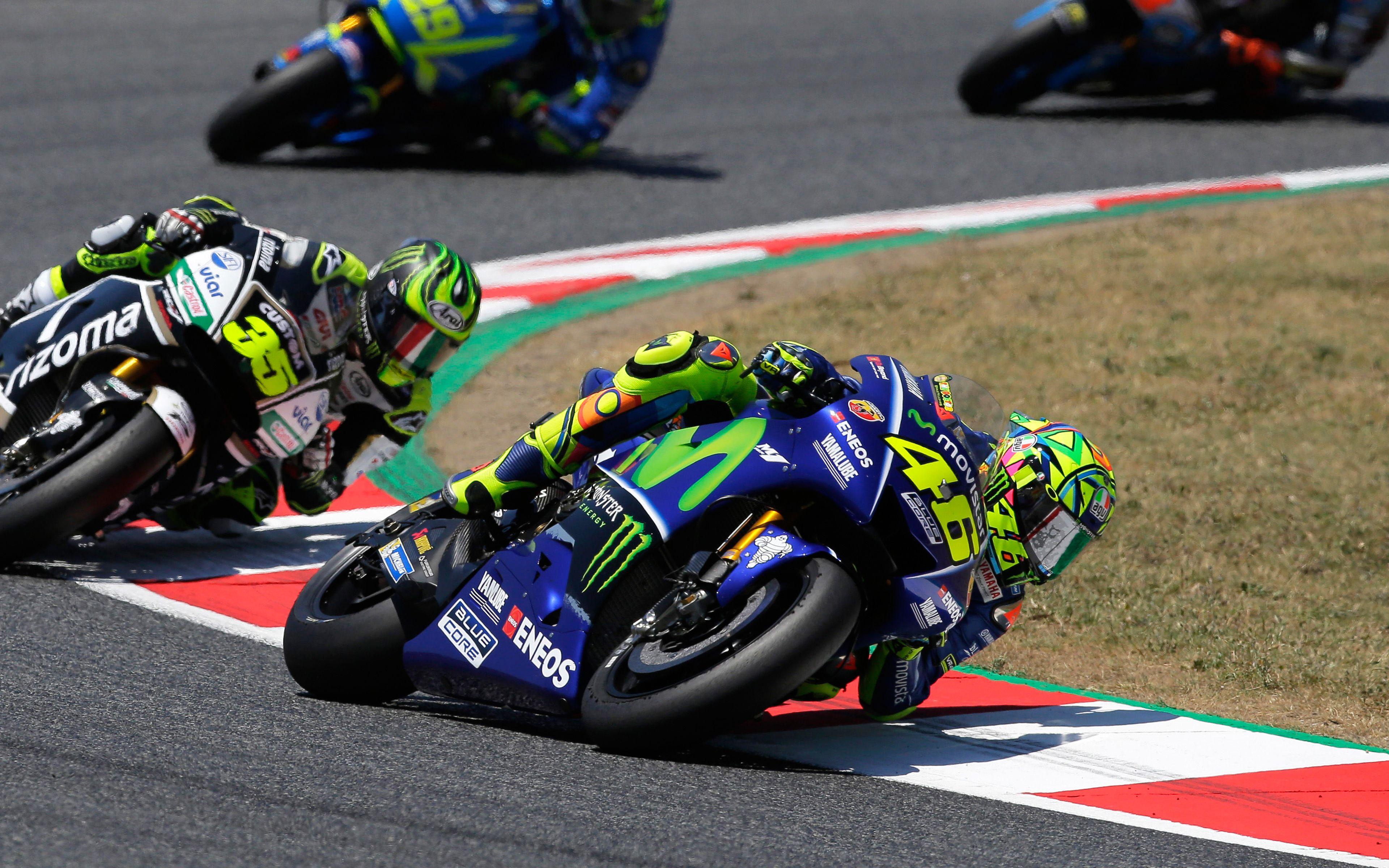 Movistar Wallpapers - Top Free Movistar Backgrounds - WallpaperAccess