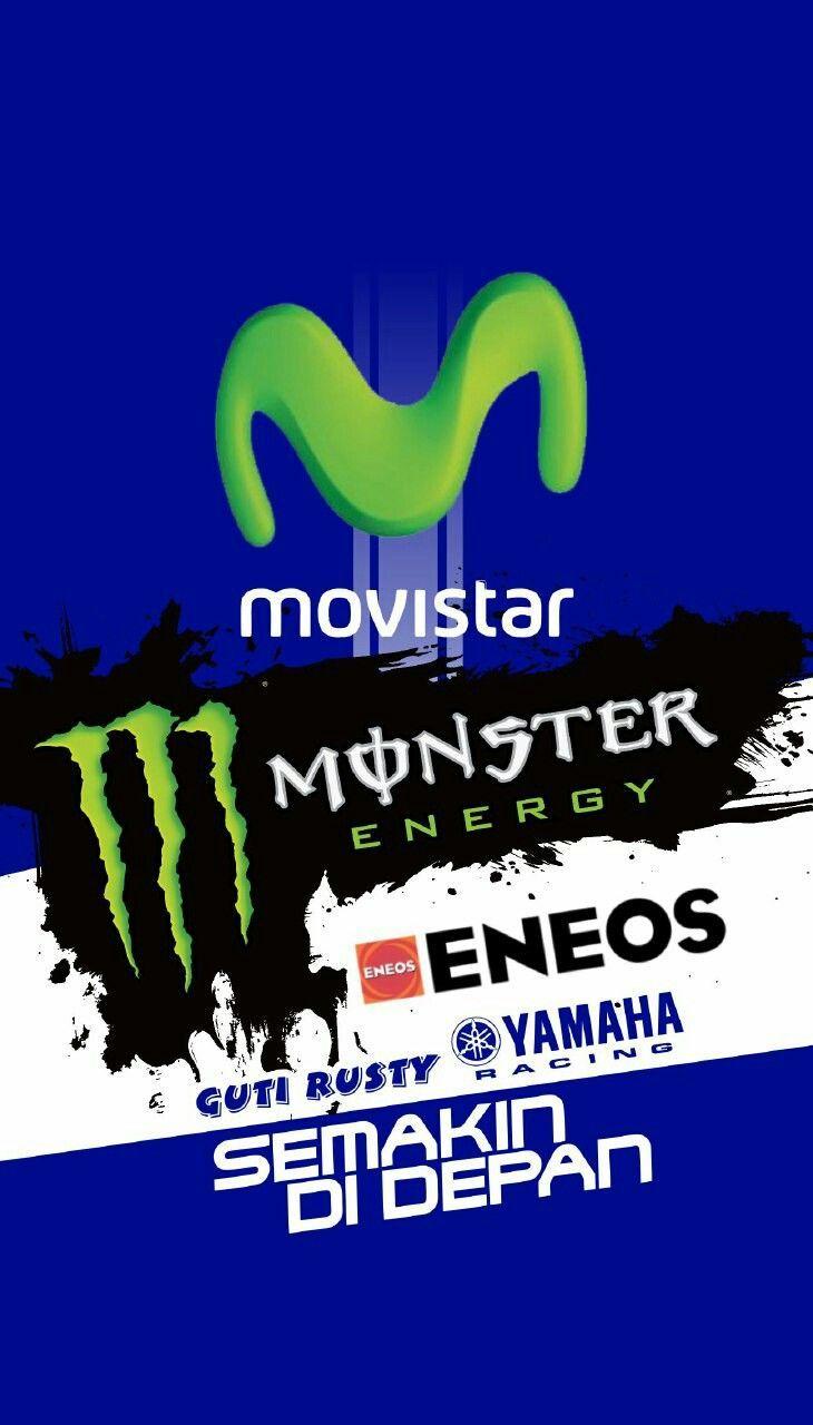 Movistar Wallpapers - Top Free Movistar Backgrounds - WallpaperAccess