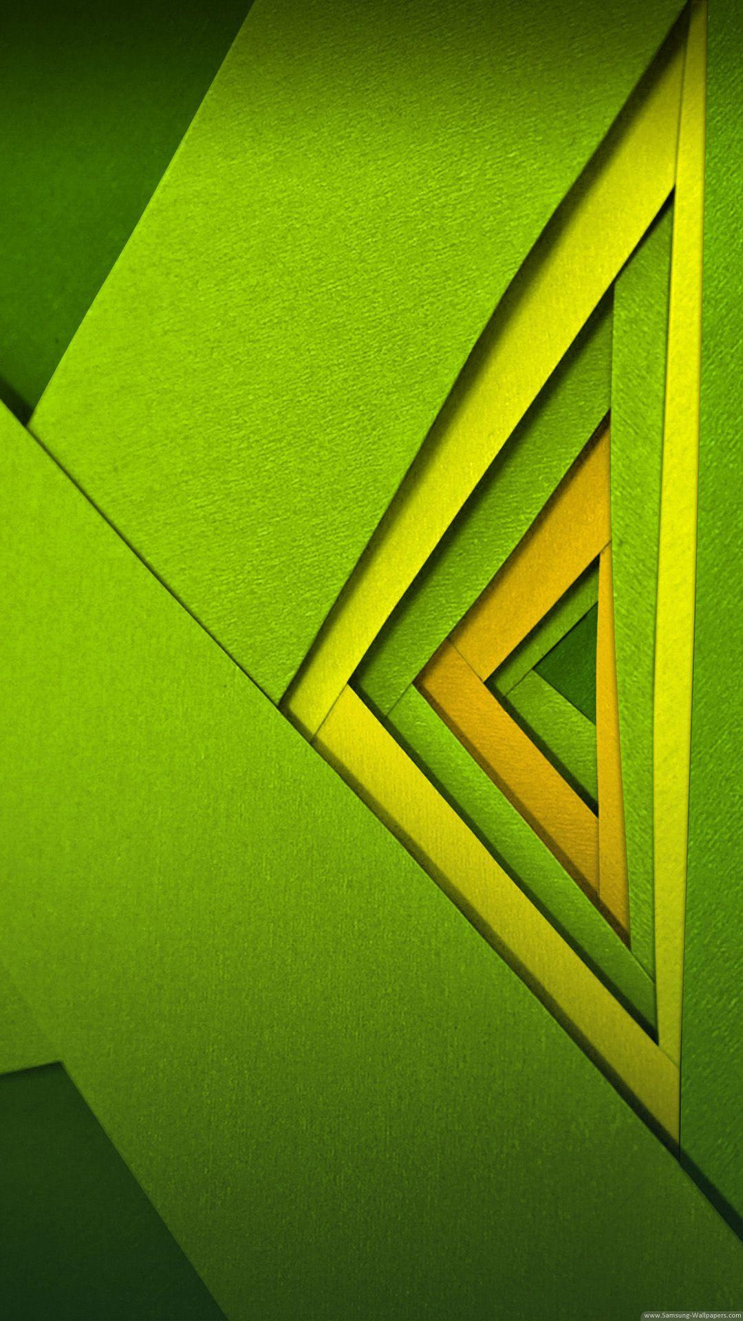 Movistar Wallpapers - Top Free Movistar Backgrounds - WallpaperAccess