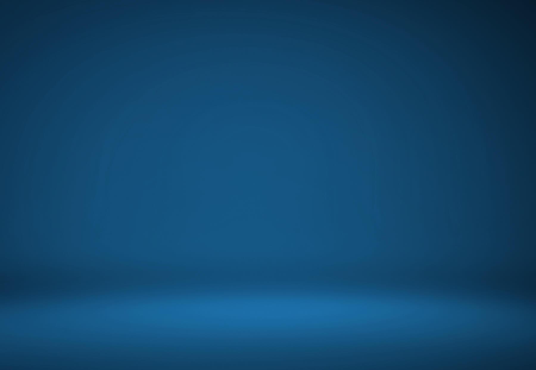 Movistar Wallpapers - Top Free Movistar Backgrounds - WallpaperAccess