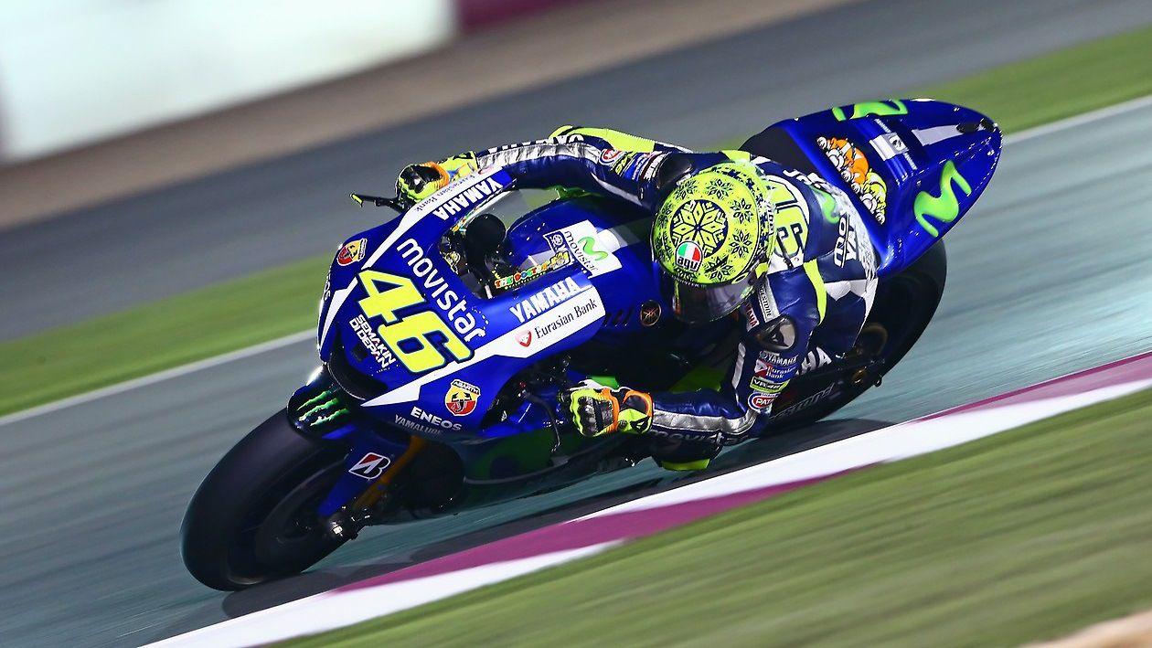 Movistar Wallpapers - Top Free Movistar Backgrounds - WallpaperAccess