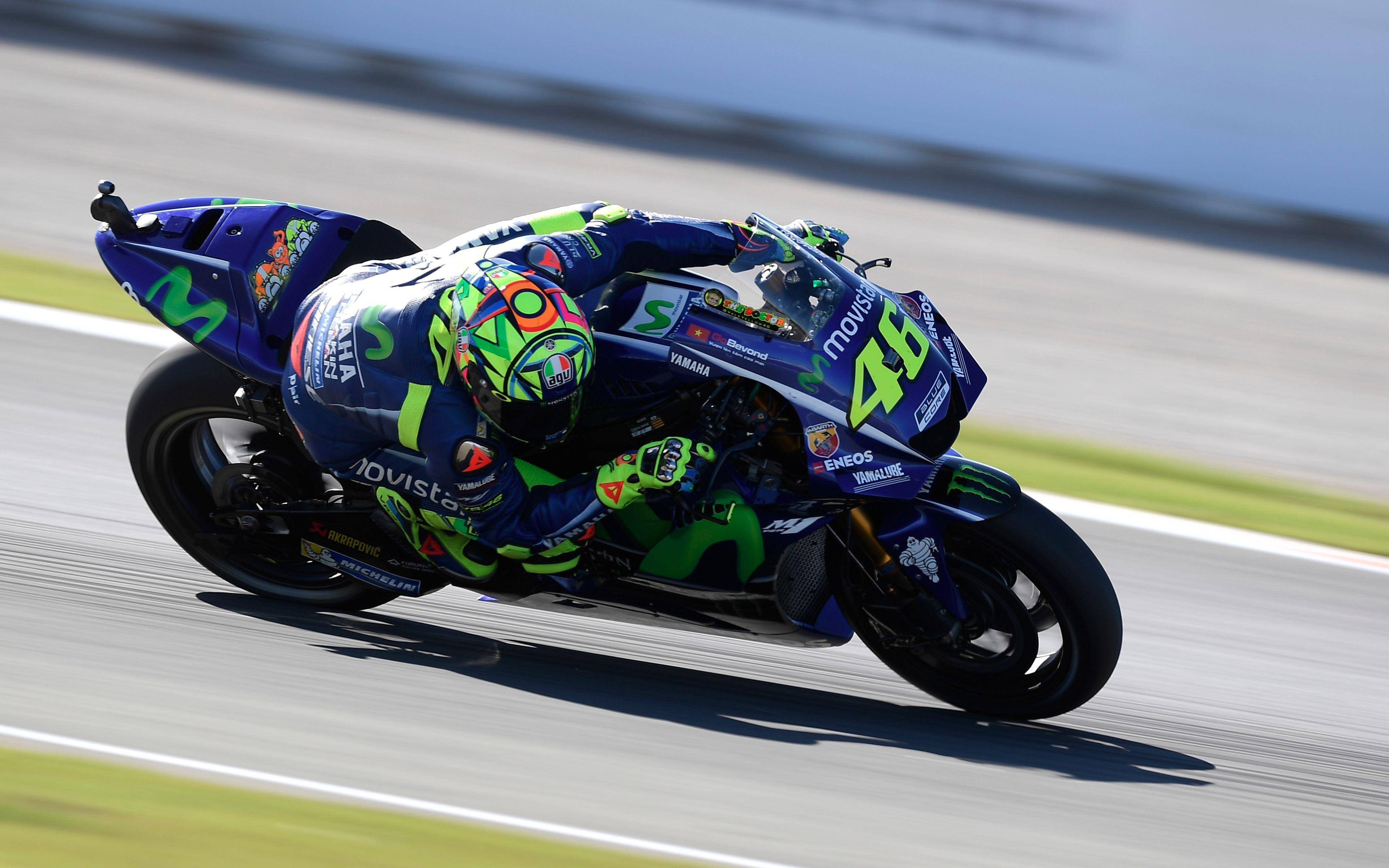 Movistar Wallpapers - Top Free Movistar Backgrounds - WallpaperAccess