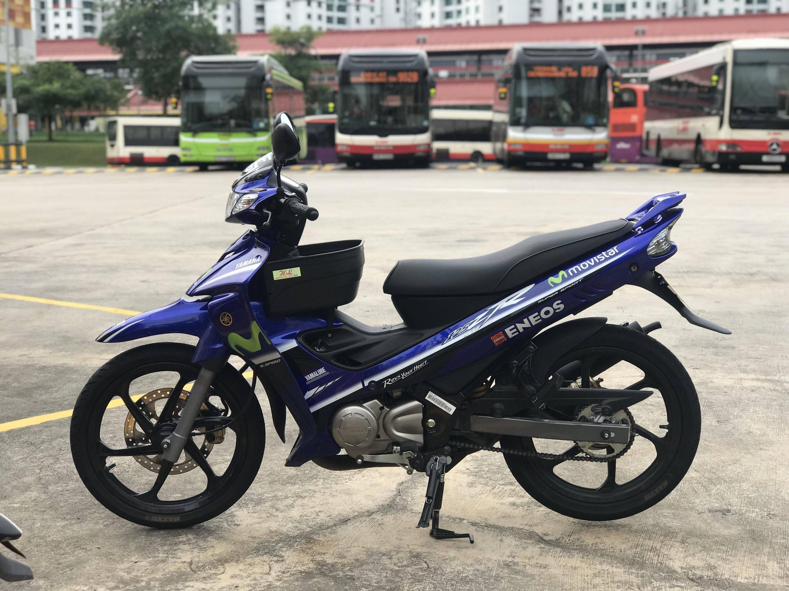 Movistar Wallpapers - Top Free Movistar Backgrounds - WallpaperAccess