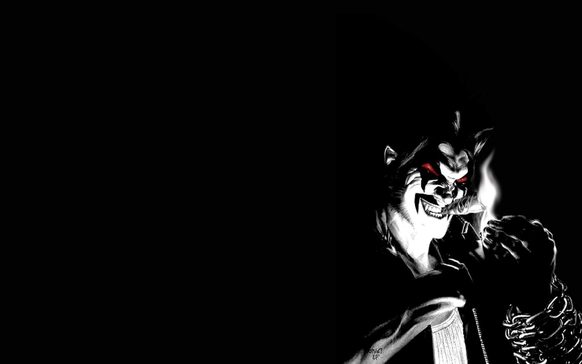 Horror Blood Wallpapers - Top Free Horror Blood Backgrounds ...