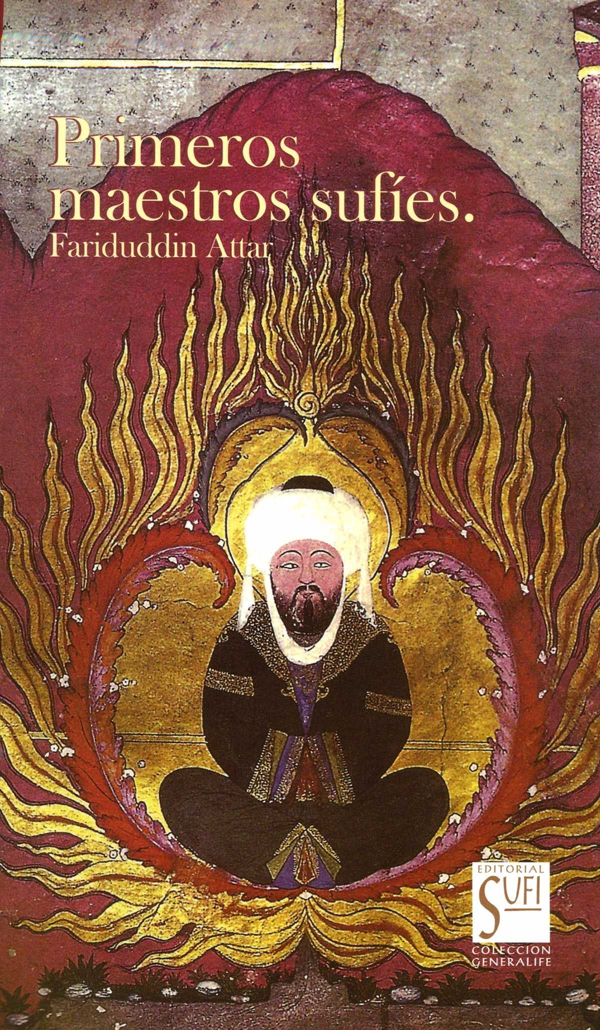 Yalal ad-Din Muhammad Rumi Wallpapers - Top Free Yalal ad-Din Muhammad ...