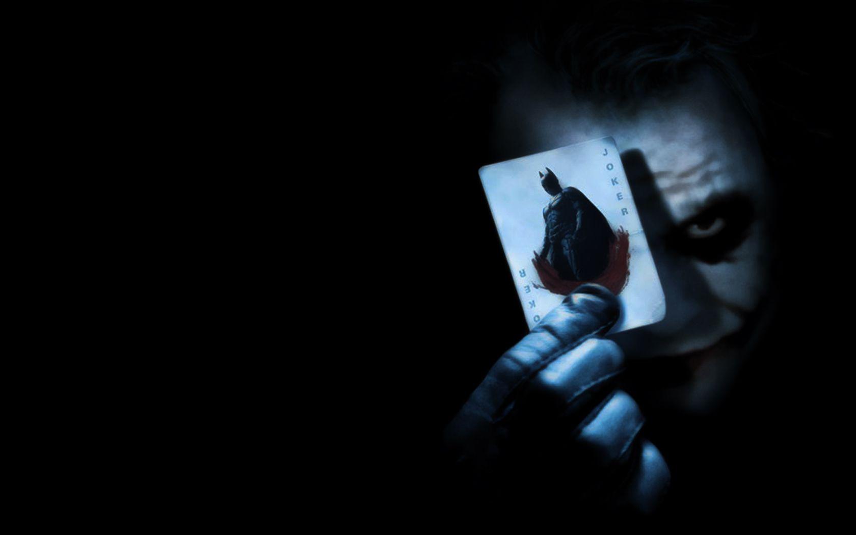HD Movie Wallpapers - Top Free HD Movie Backgrounds - WallpaperAccess