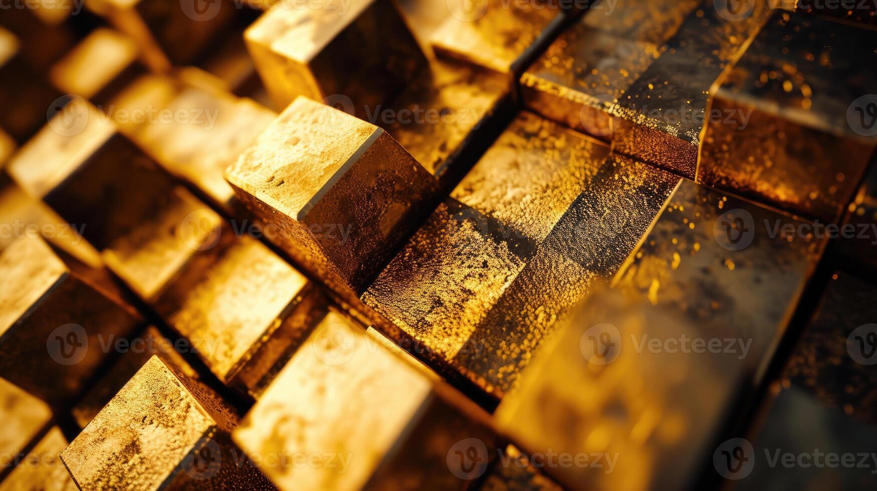 Gold Block Wallpapers - Top Free Gold Block Backgrounds - WallpaperAccess