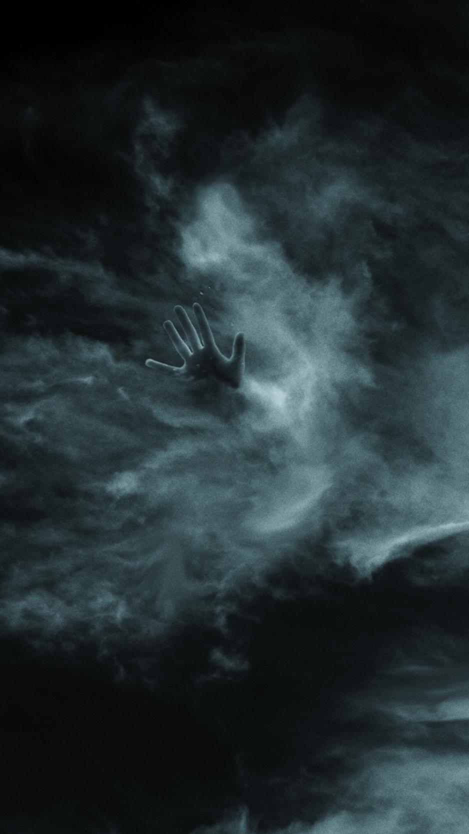 Dull Wallpapers - Top Free Dull Backgrounds - WallpaperAccess