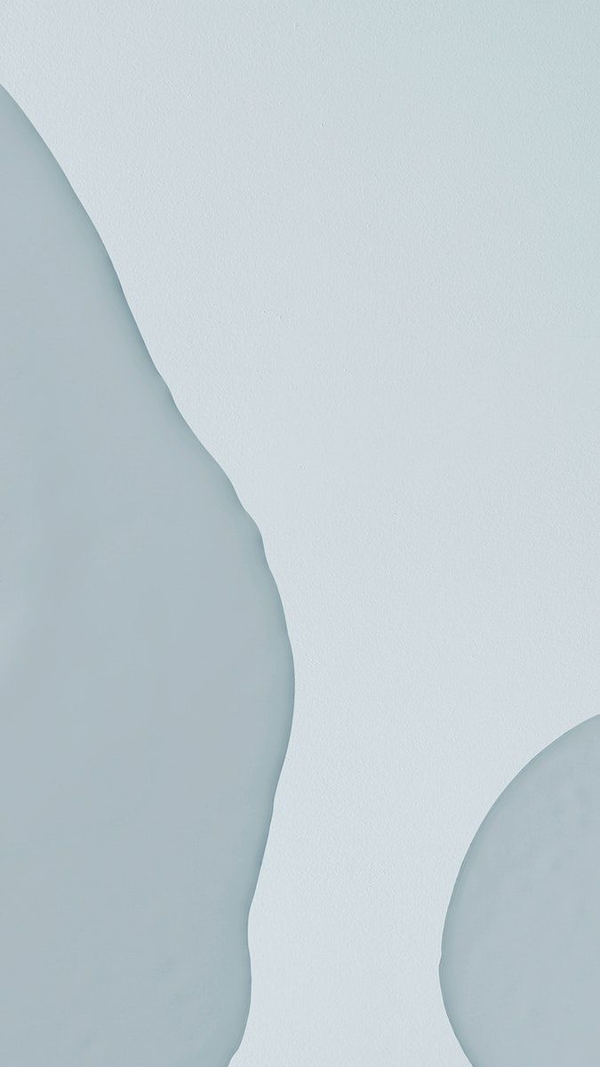 Dull Wallpapers - Top Free Dull Backgrounds - WallpaperAccess