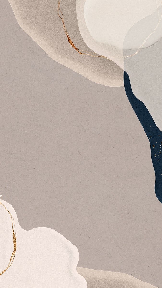 Dull Wallpapers - Top Free Dull Backgrounds - WallpaperAccess