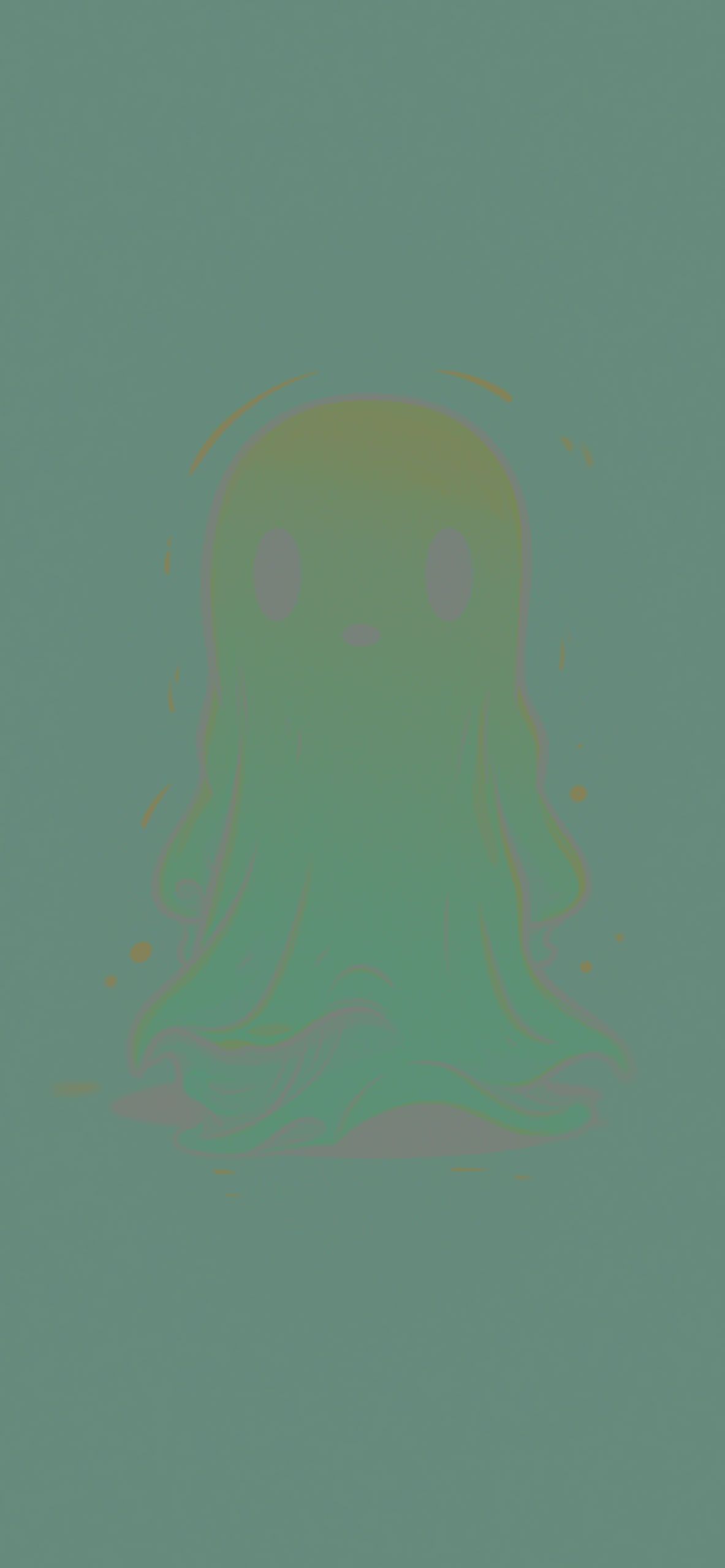 Dull Wallpapers - Top Free Dull Backgrounds - WallpaperAccess