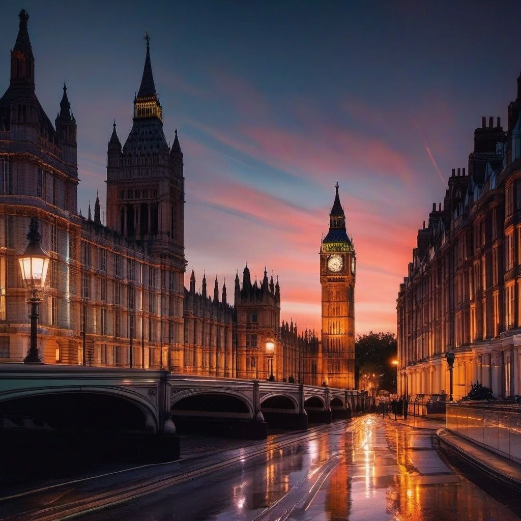 Dull Wallpapers - Top Free Dull Backgrounds - WallpaperAccess