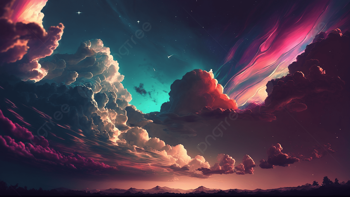 Dull Wallpapers - Top Free Dull Backgrounds - WallpaperAccess