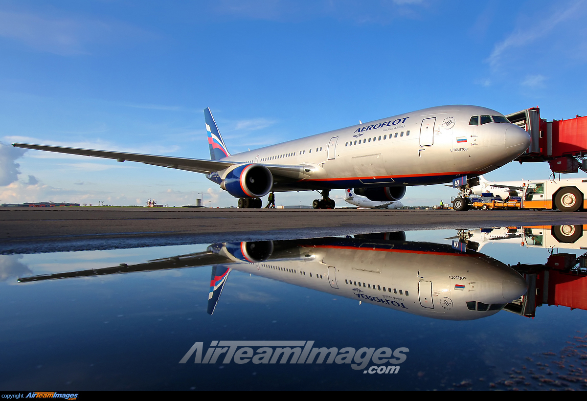 Boeing 767 Wallpapers - Top Free Boeing 767 Backgrounds - WallpaperAccess