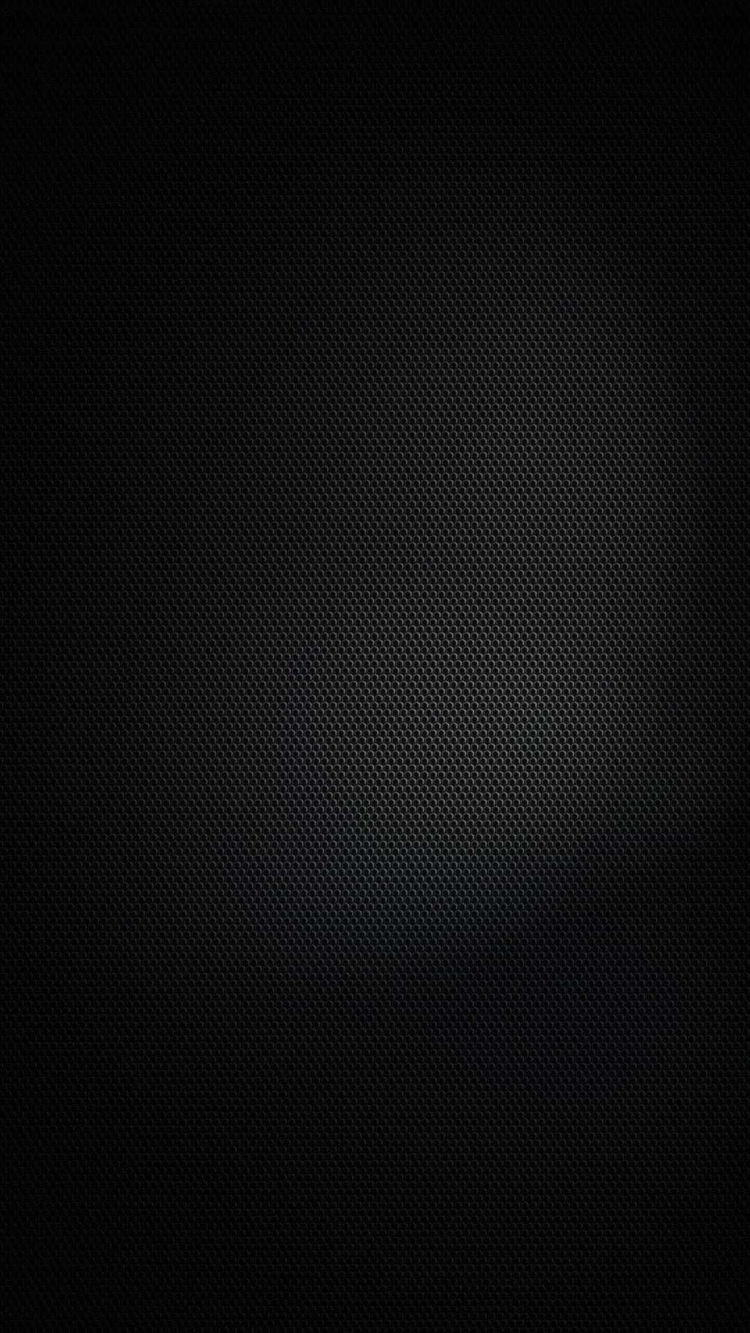 Dull Wallpapers - Top Free Dull Backgrounds - WallpaperAccess