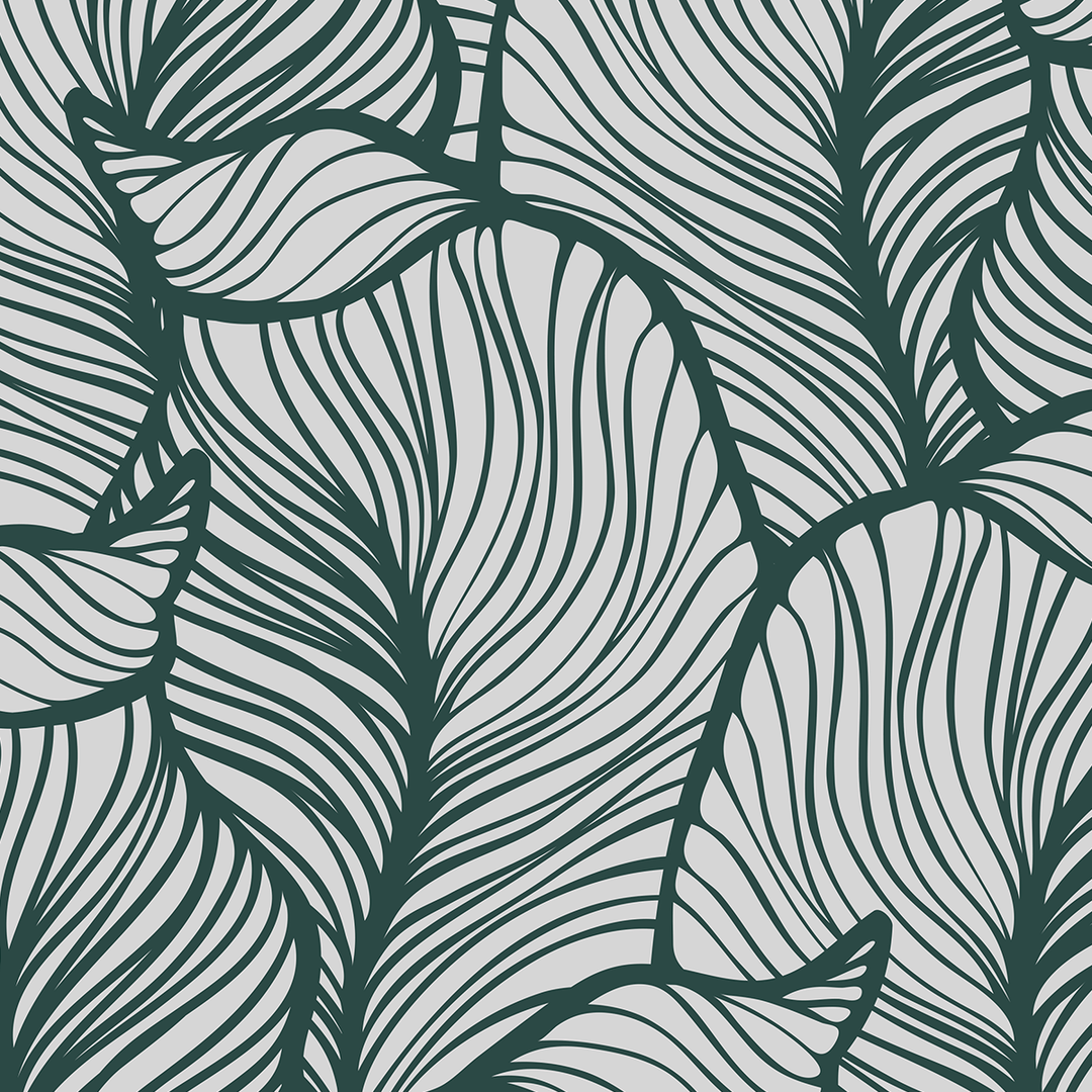 Dull Wallpapers - Top Free Dull Backgrounds - WallpaperAccess