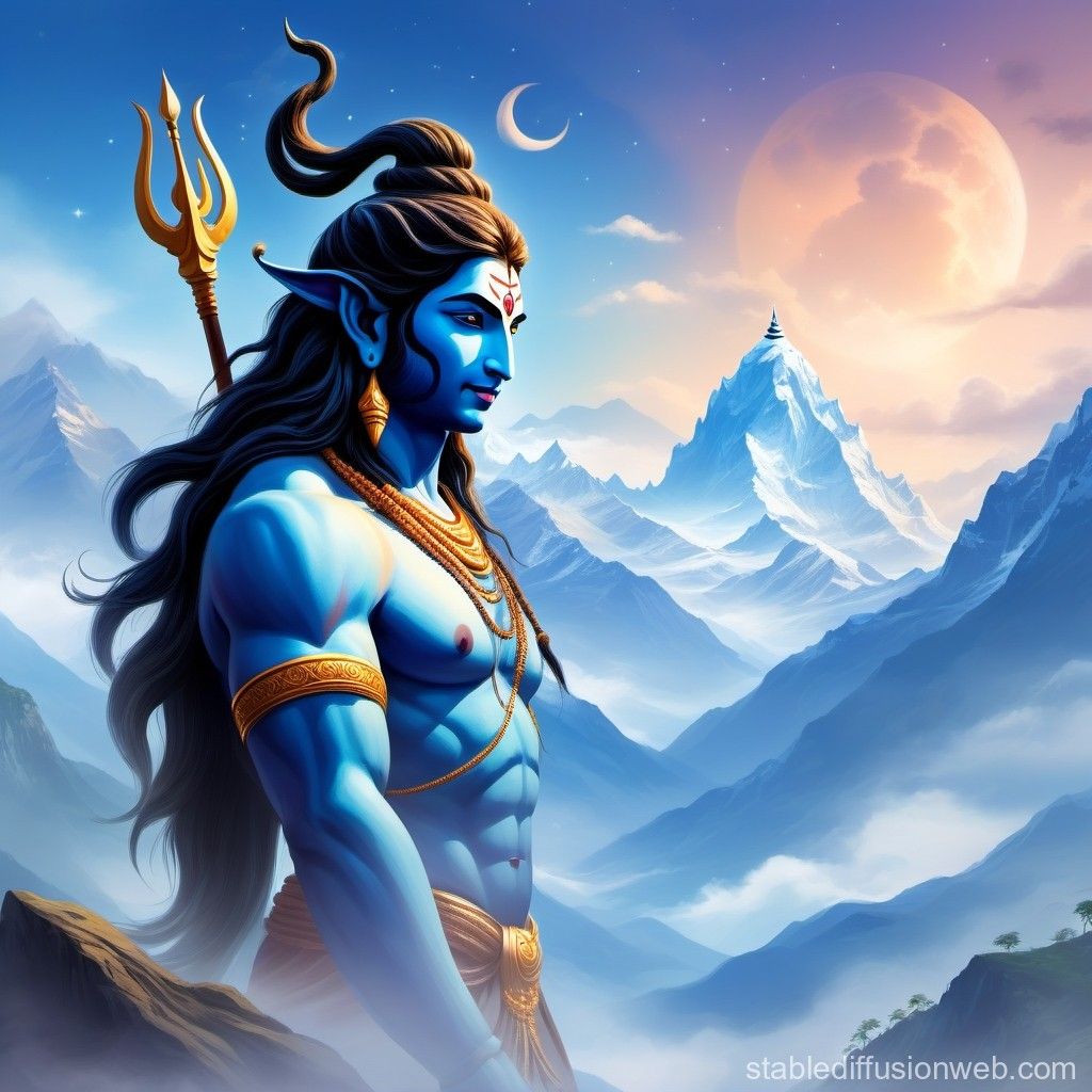 Dull Wallpapers - Top Free Dull Backgrounds - WallpaperAccess