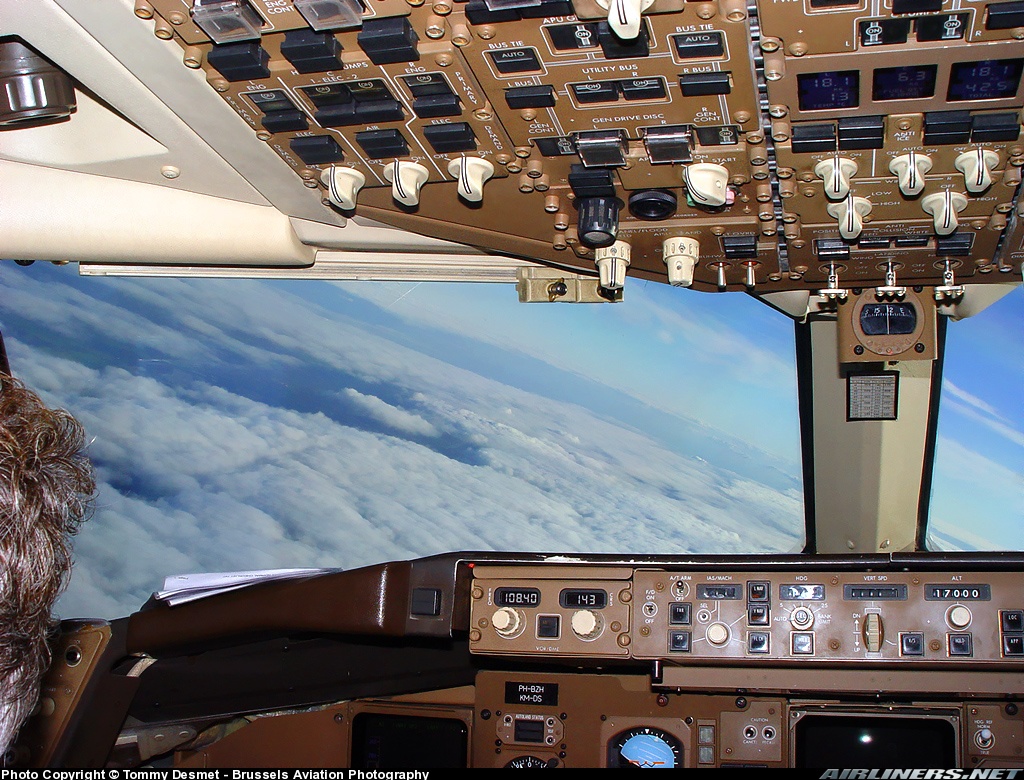 Boeing 767 Wallpapers - Top Free Boeing 767 Backgrounds - WallpaperAccess