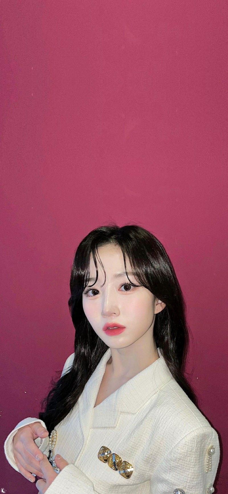 Haewon Wallpapers - Top Free Haewon Backgrounds - WallpaperAccess