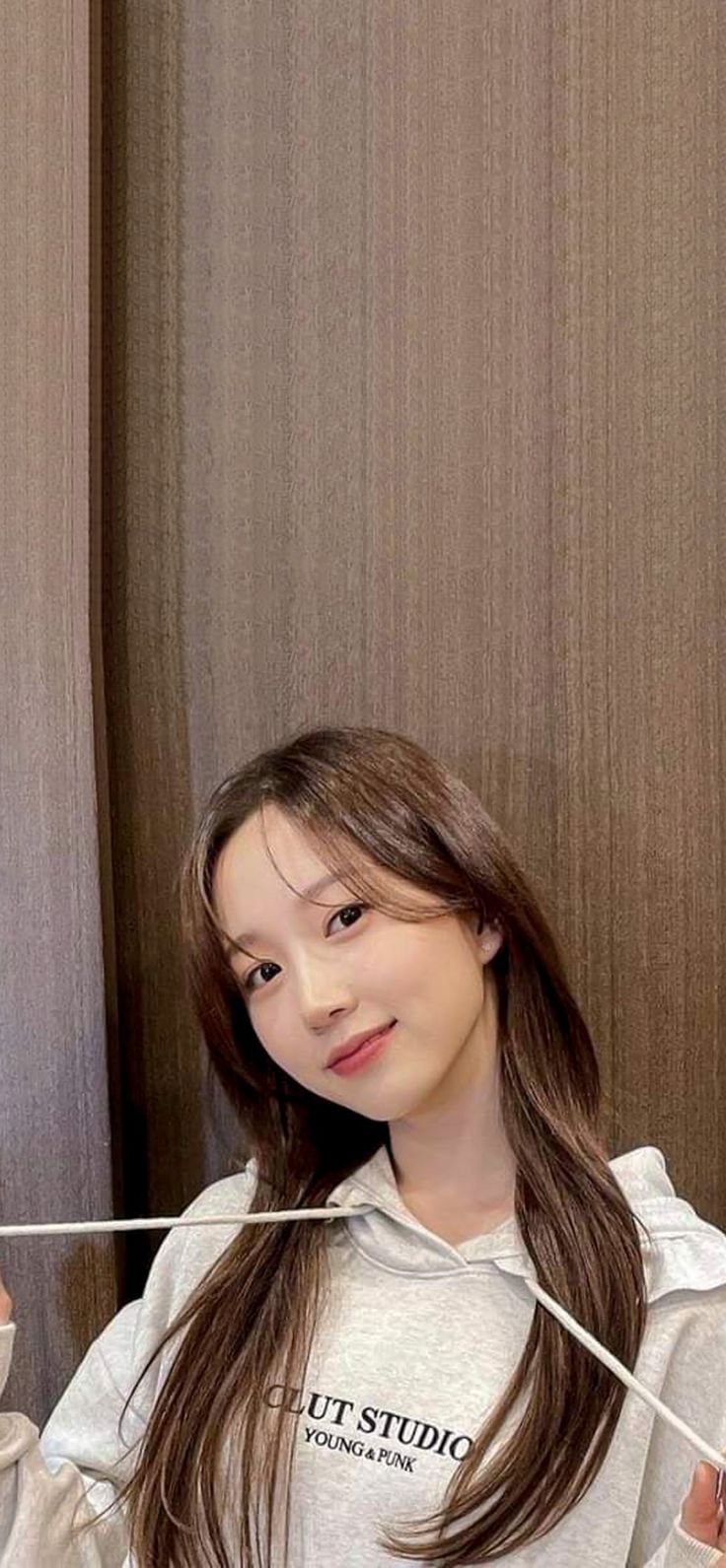 Haewon Wallpapers - Top Free Haewon Backgrounds - WallpaperAccess