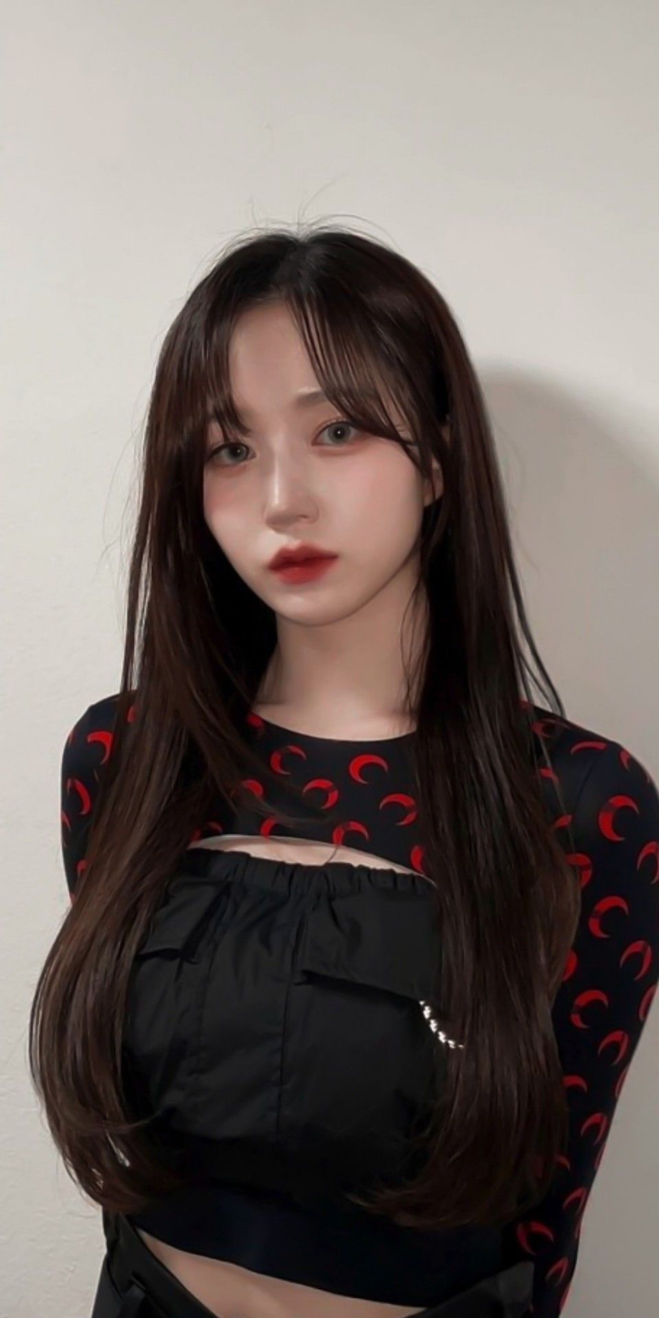 Haewon Wallpapers - Top Free Haewon Backgrounds - WallpaperAccess