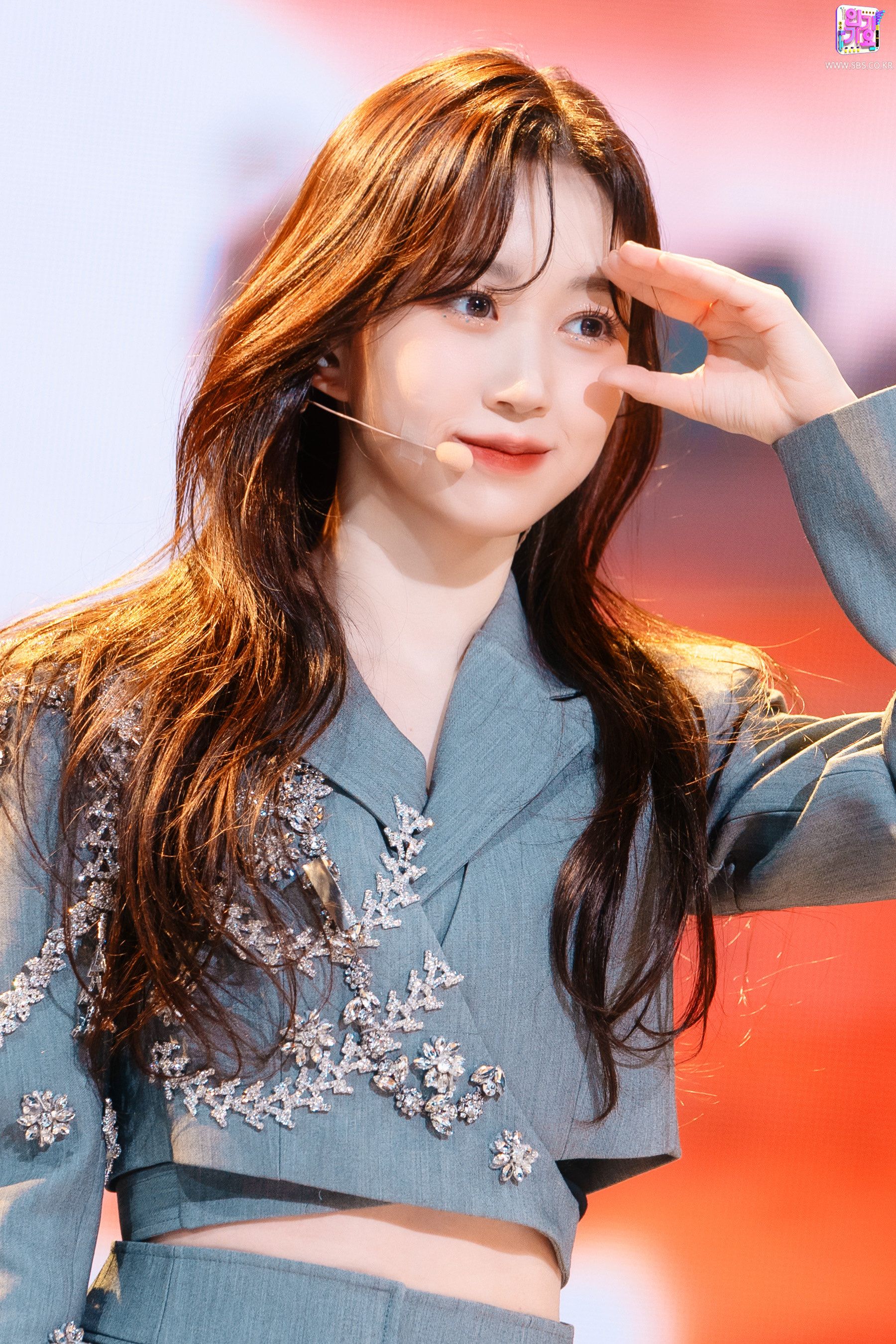 Haewon Wallpapers - Top Free Haewon Backgrounds - WallpaperAccess