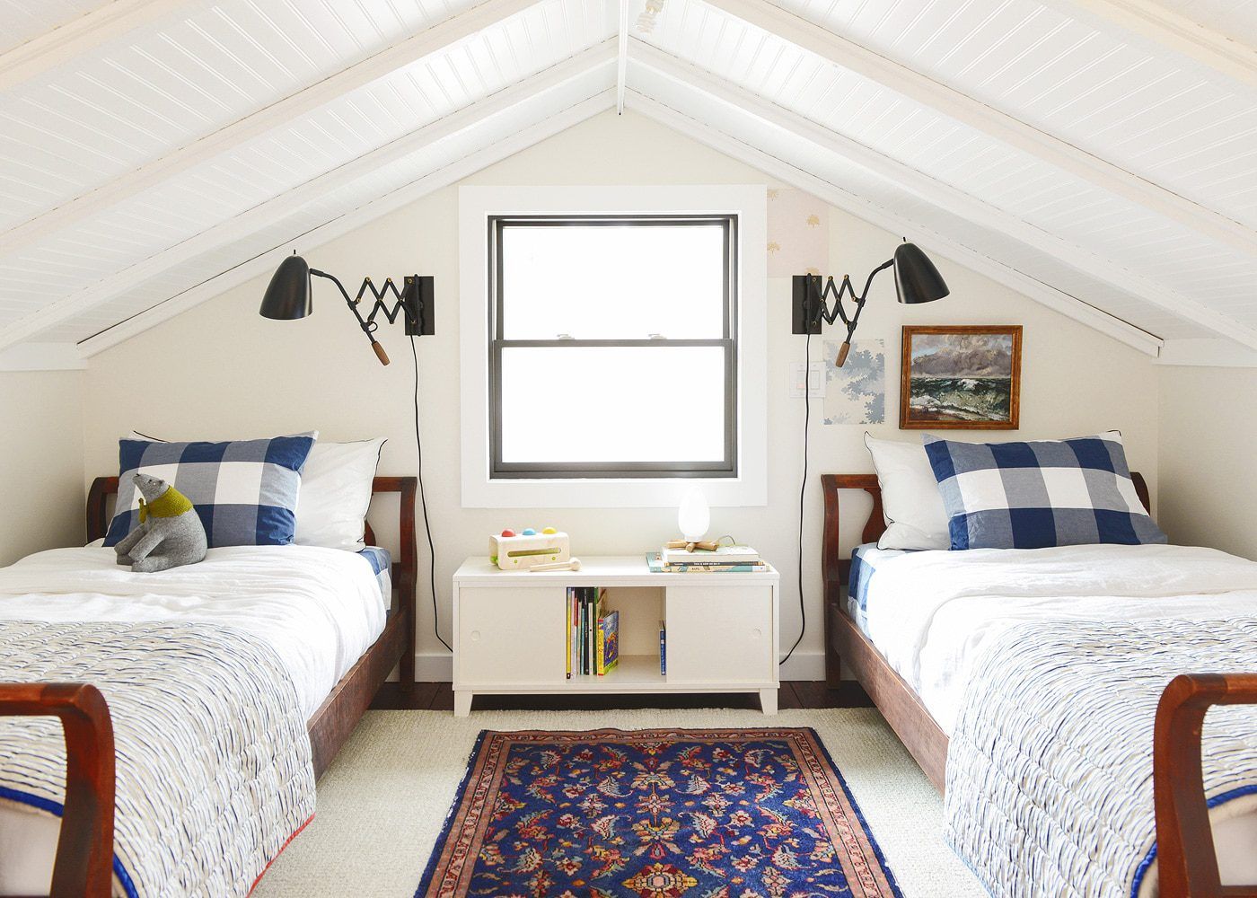 Attic Wallpapers - Top Free Attic Backgrounds - WallpaperAccess