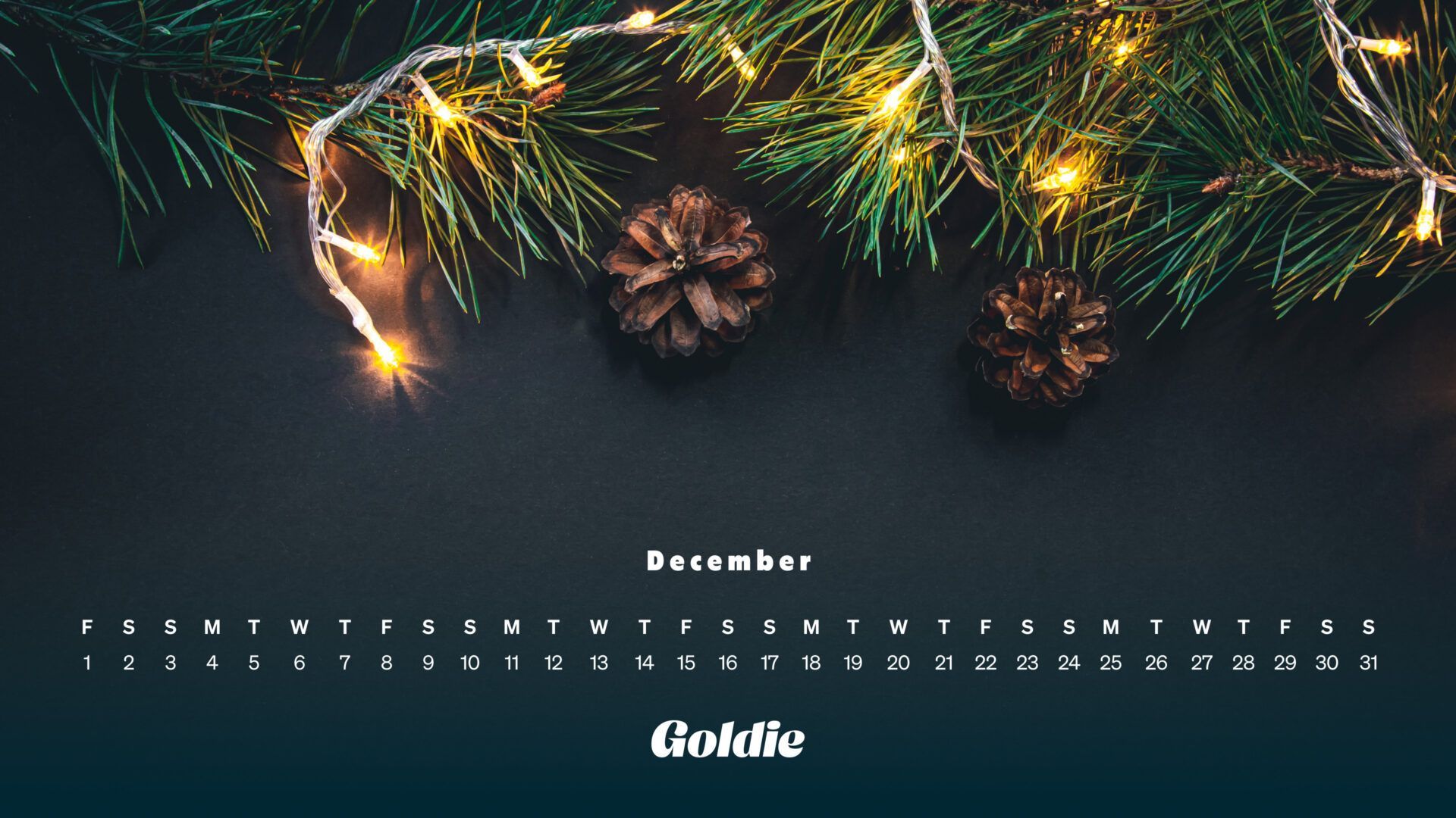 Christmas Calendar Wallpapers - Top Free Christmas Calendar Backgrounds ...