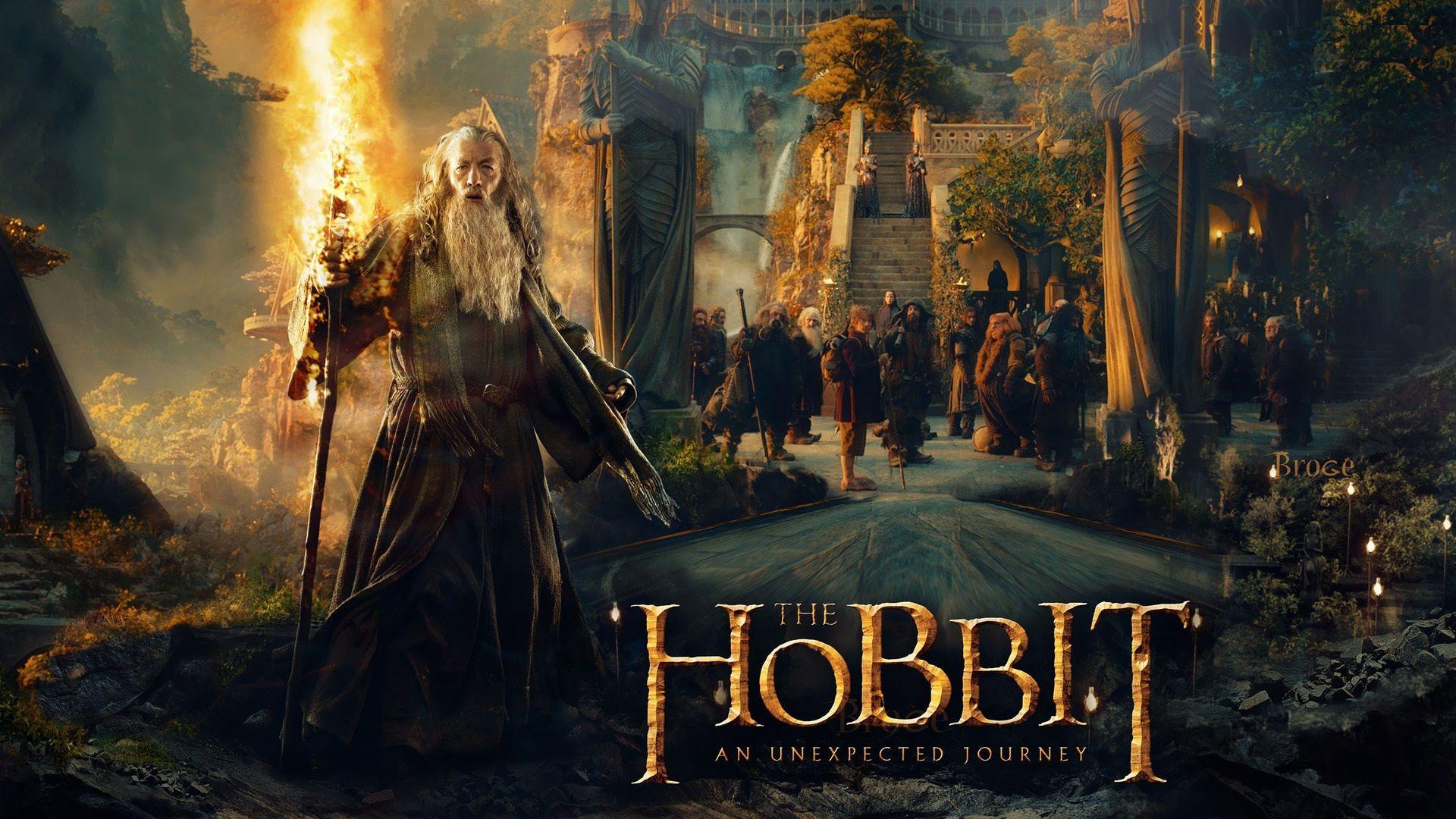 HD Movie Wallpapers - Top Free HD Movie Backgrounds - WallpaperAccess