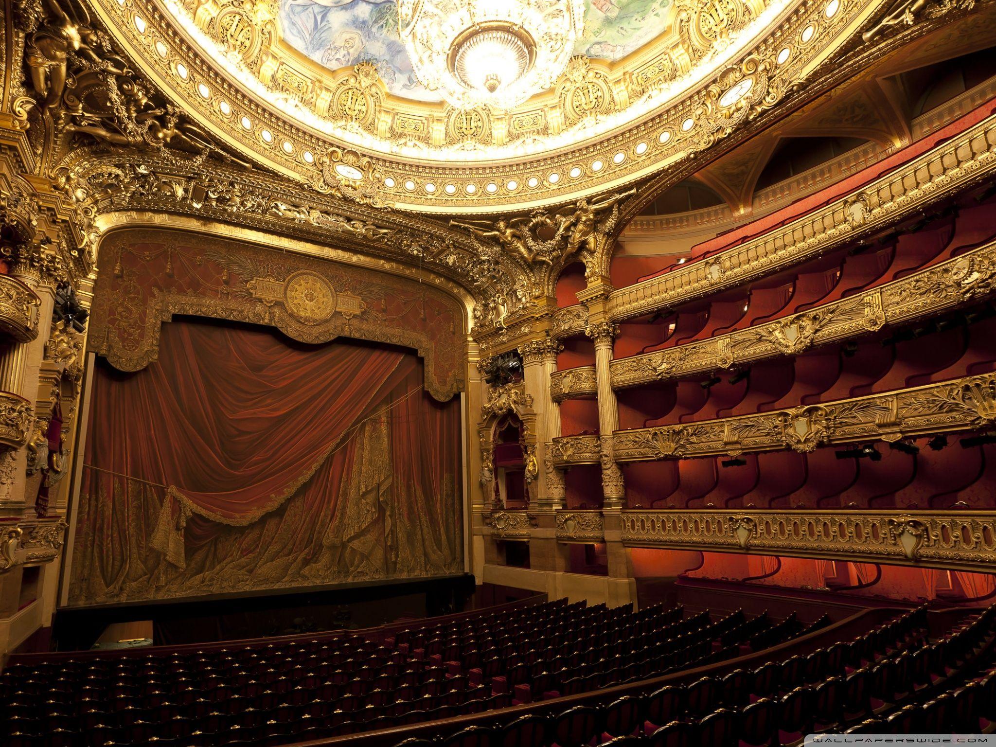 Movie Theater Wallpapers - Top Free Movie Theater Backgrounds ...