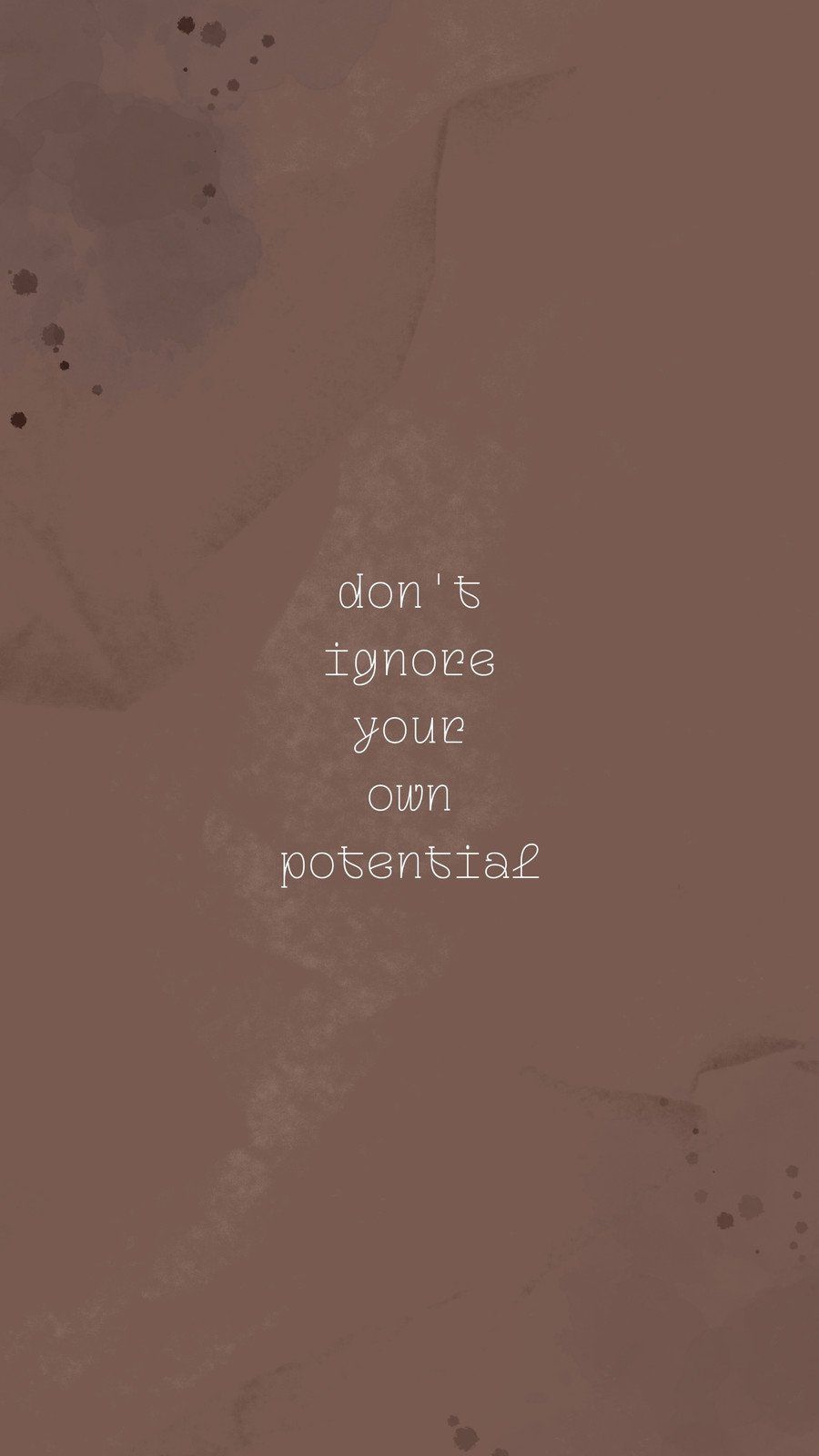 Potential Wallpapers - Top Free Potential Backgrounds - WallpaperAccess