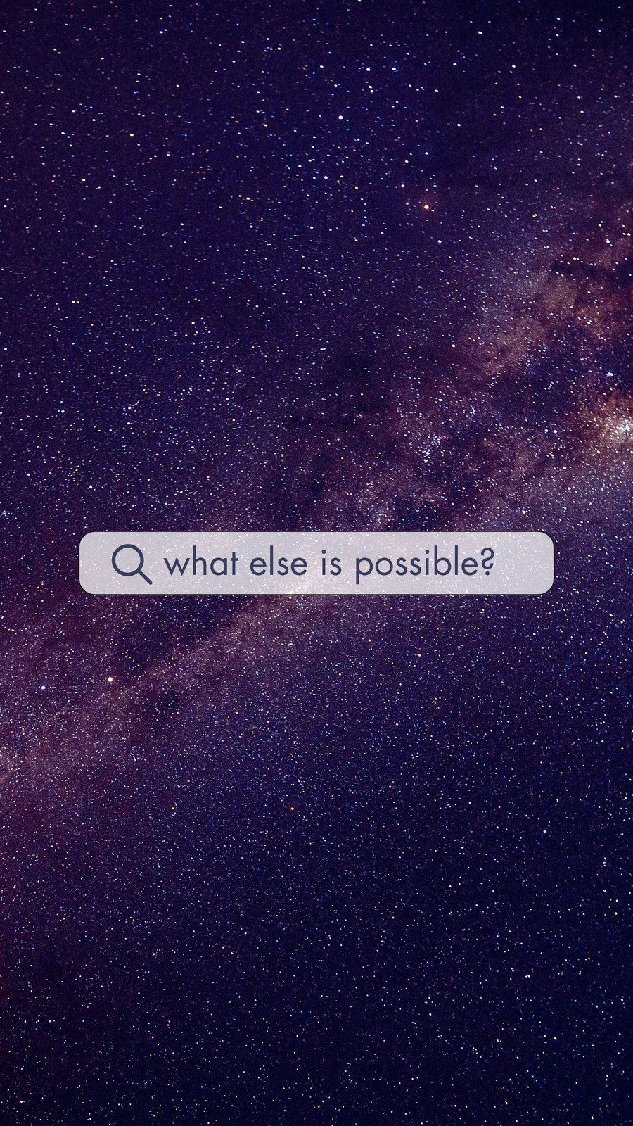 Potential Wallpapers - Top Free Potential Backgrounds - WallpaperAccess