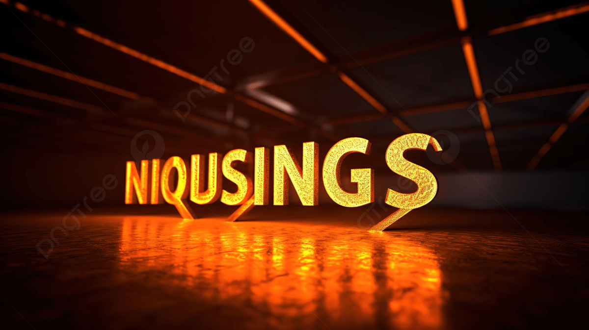 Potential Wallpapers - Top Free Potential Backgrounds - WallpaperAccess