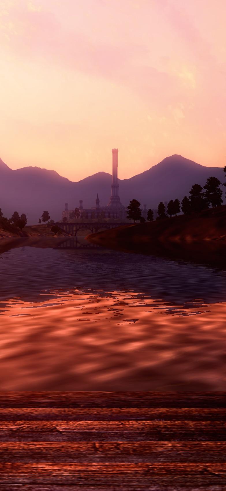 Potential Wallpapers - Top Free Potential Backgrounds - WallpaperAccess