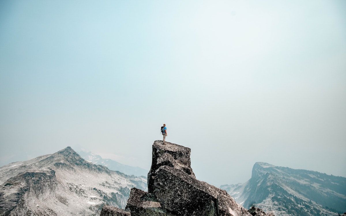 Potential Wallpapers - Top Free Potential Backgrounds - WallpaperAccess