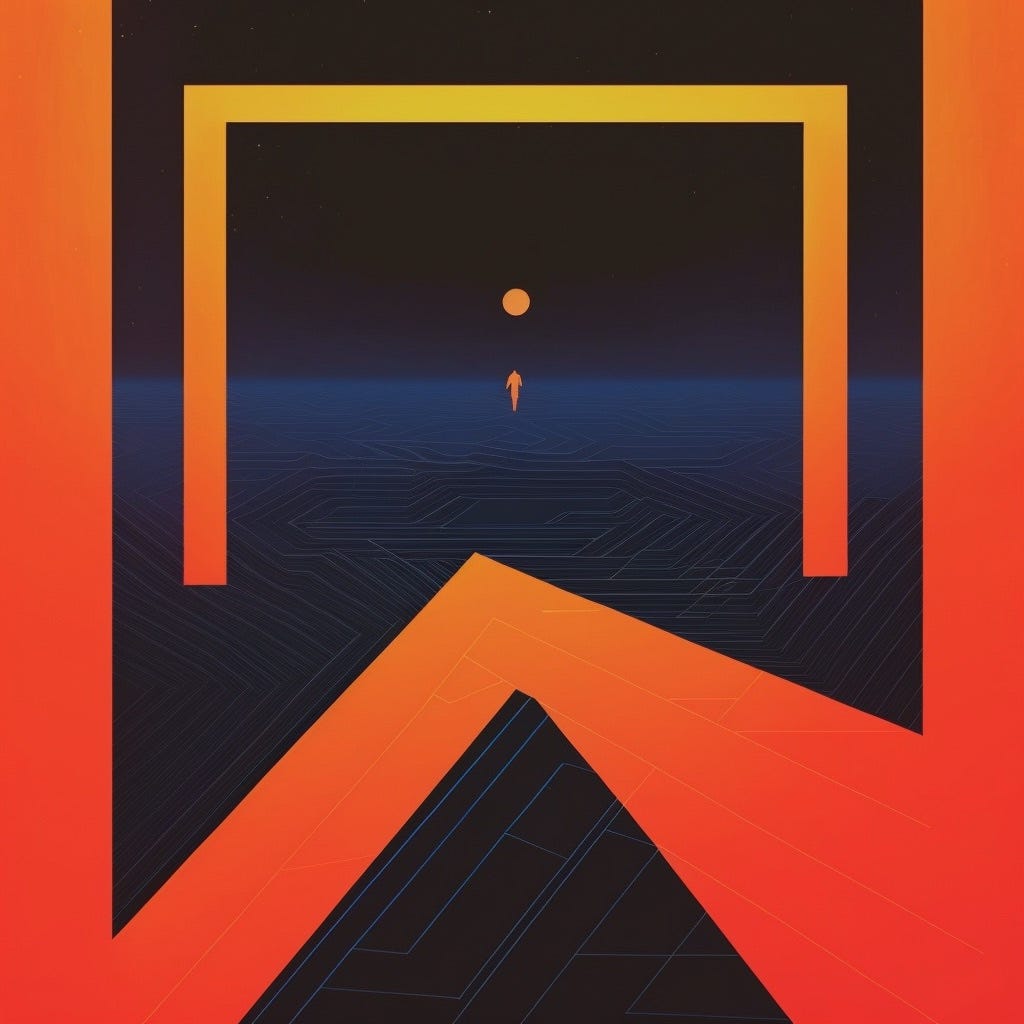 Potential Wallpapers - Top Free Potential Backgrounds - WallpaperAccess