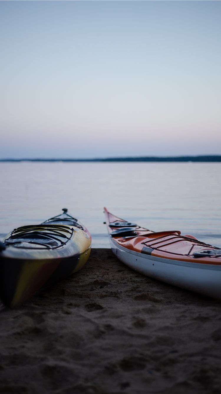 Potential Wallpapers - Top Free Potential Backgrounds - WallpaperAccess