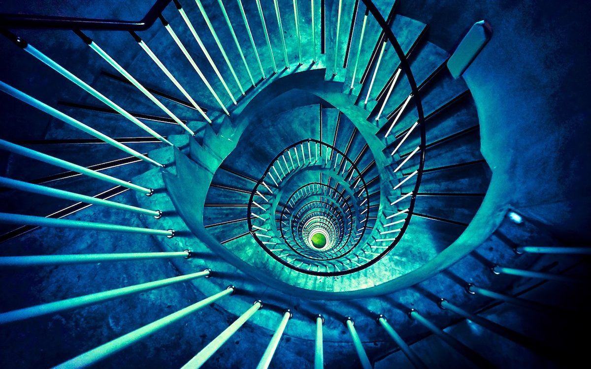 Rabbit Hole Wallpapers - Top Free Rabbit Hole Backgrounds - WallpaperAccess