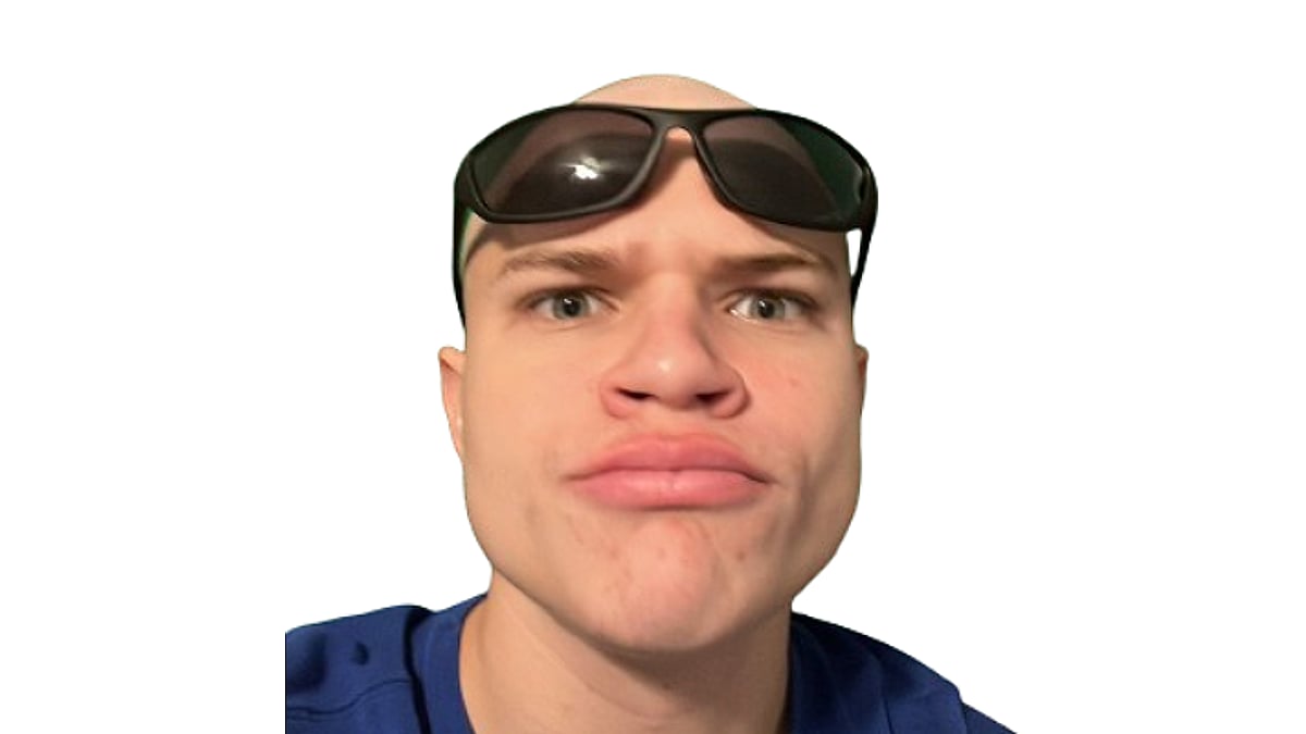 Jynxzi Wallpapers - Top Free Jynxzi Backgrounds - WallpaperAccess