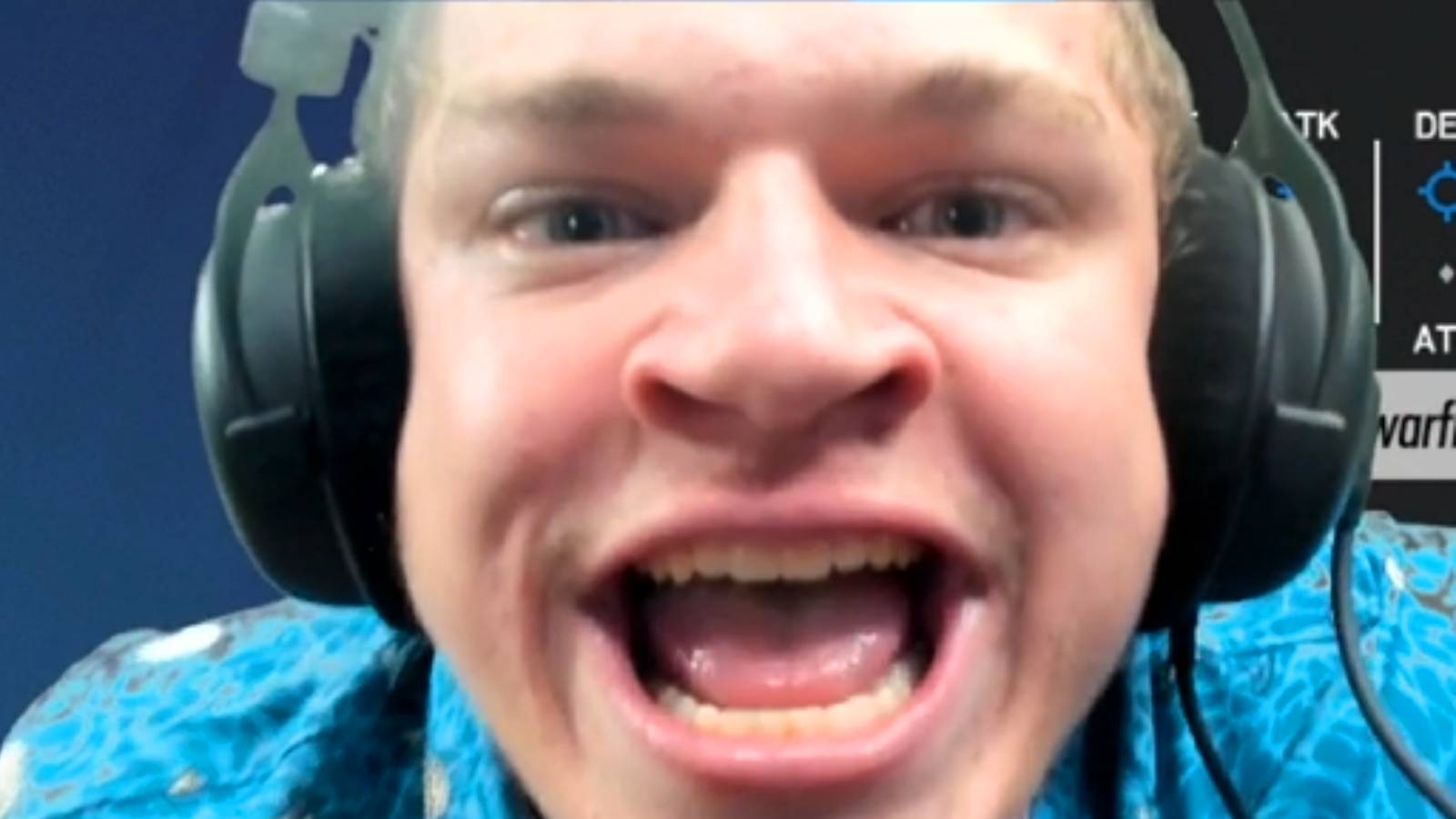 Jynxzi Wallpapers - Top Free Jynxzi Backgrounds - WallpaperAccess