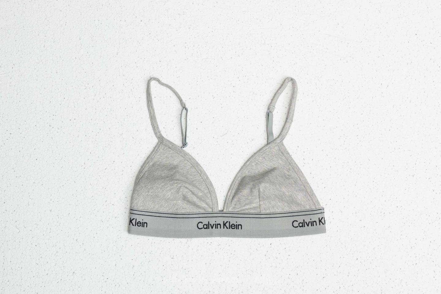 Calvin Klein Wallpapers - Top Free Calvin Klein Backgrounds ...