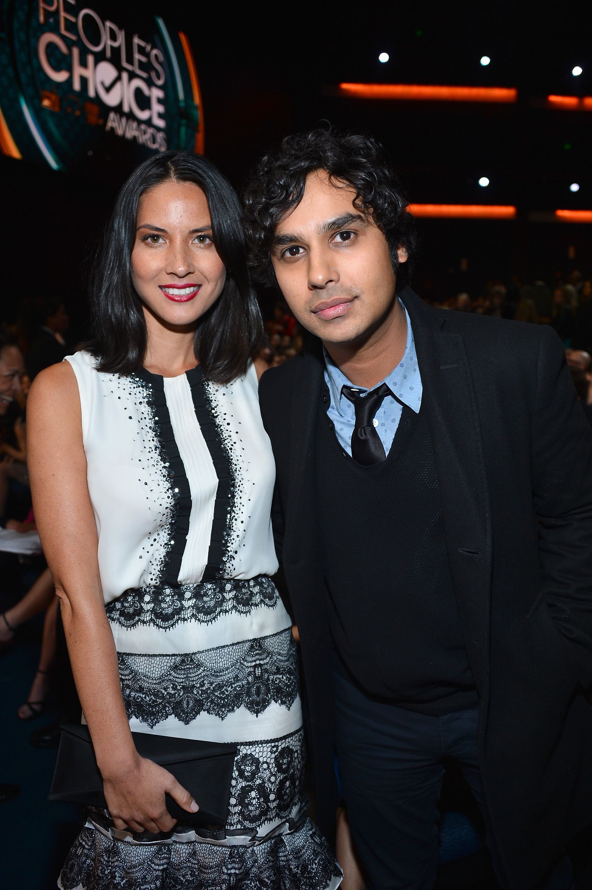 Kunal Nayyar Wallpapers - Top Free Kunal Nayyar Backgrounds ...