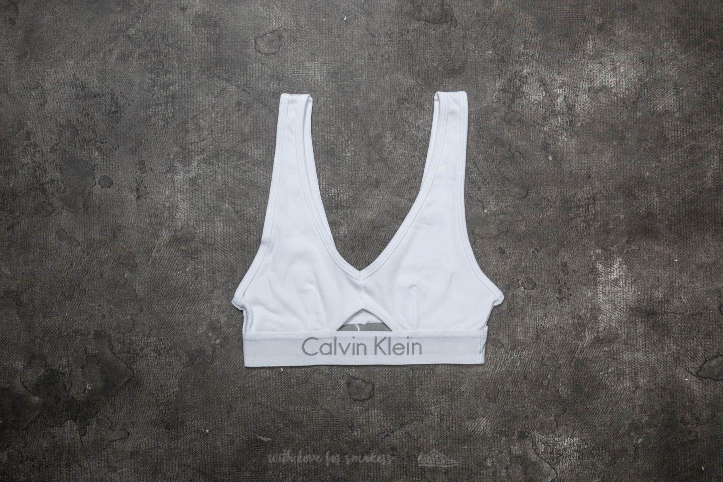 Calvin Klein Wallpapers - Top Free Calvin Klein Backgrounds ...