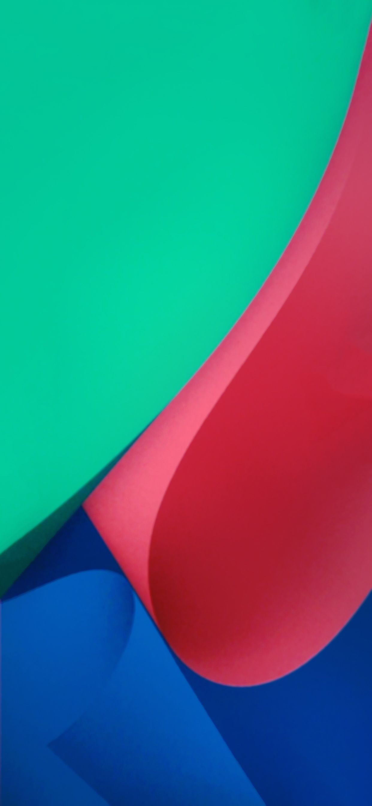 Three Colors Wallpapers - Top Free Three Colors Backgrounds ...