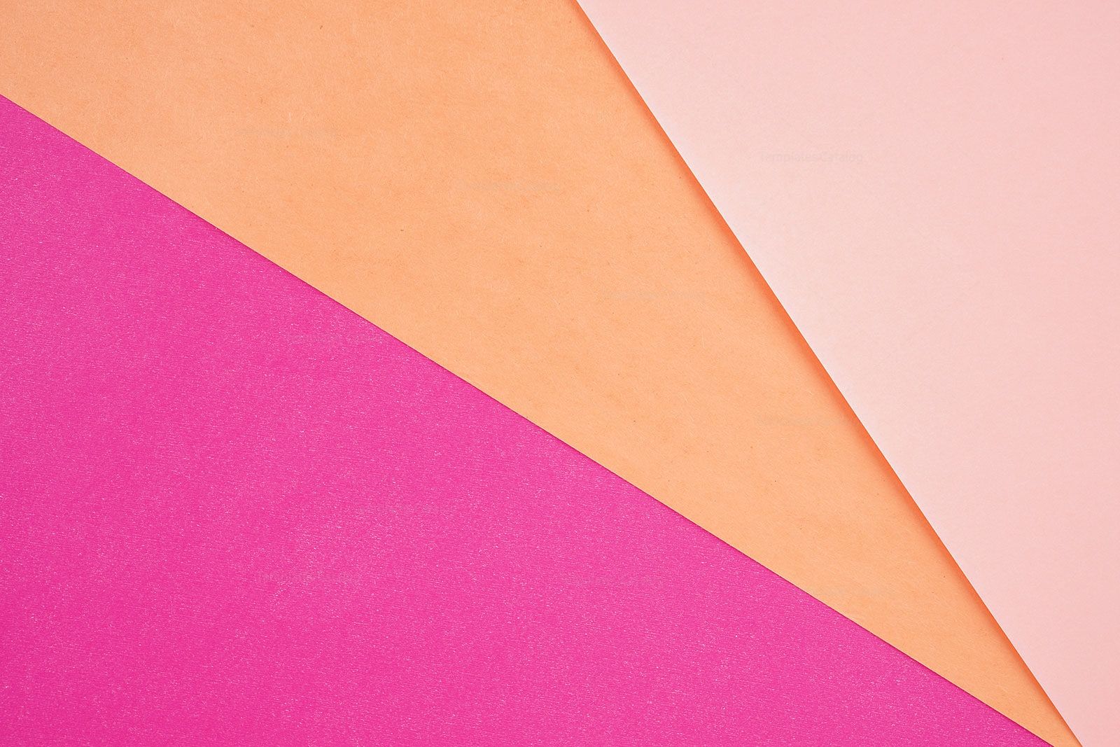 Three Colors Wallpapers - Top Free Three Colors Backgrounds ...