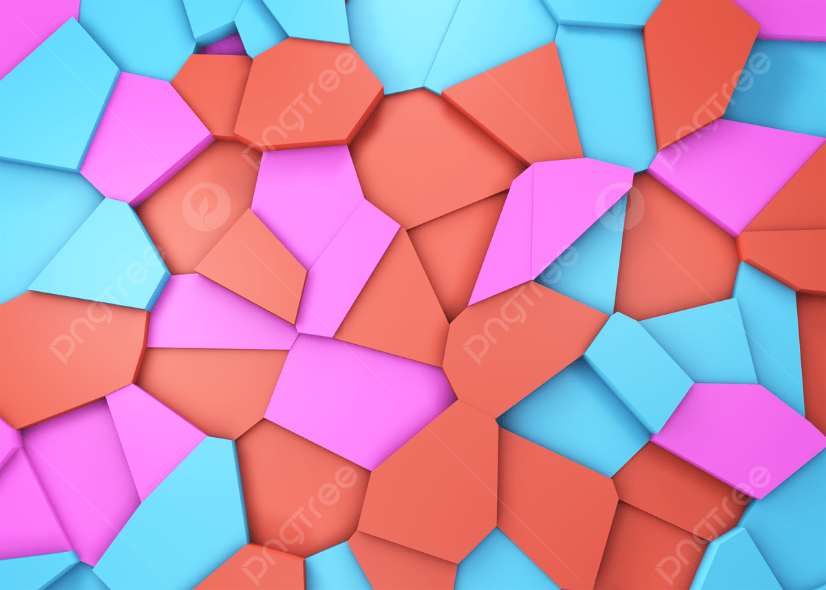 Three Colors Wallpapers - Top Free Three Colors Backgrounds ...