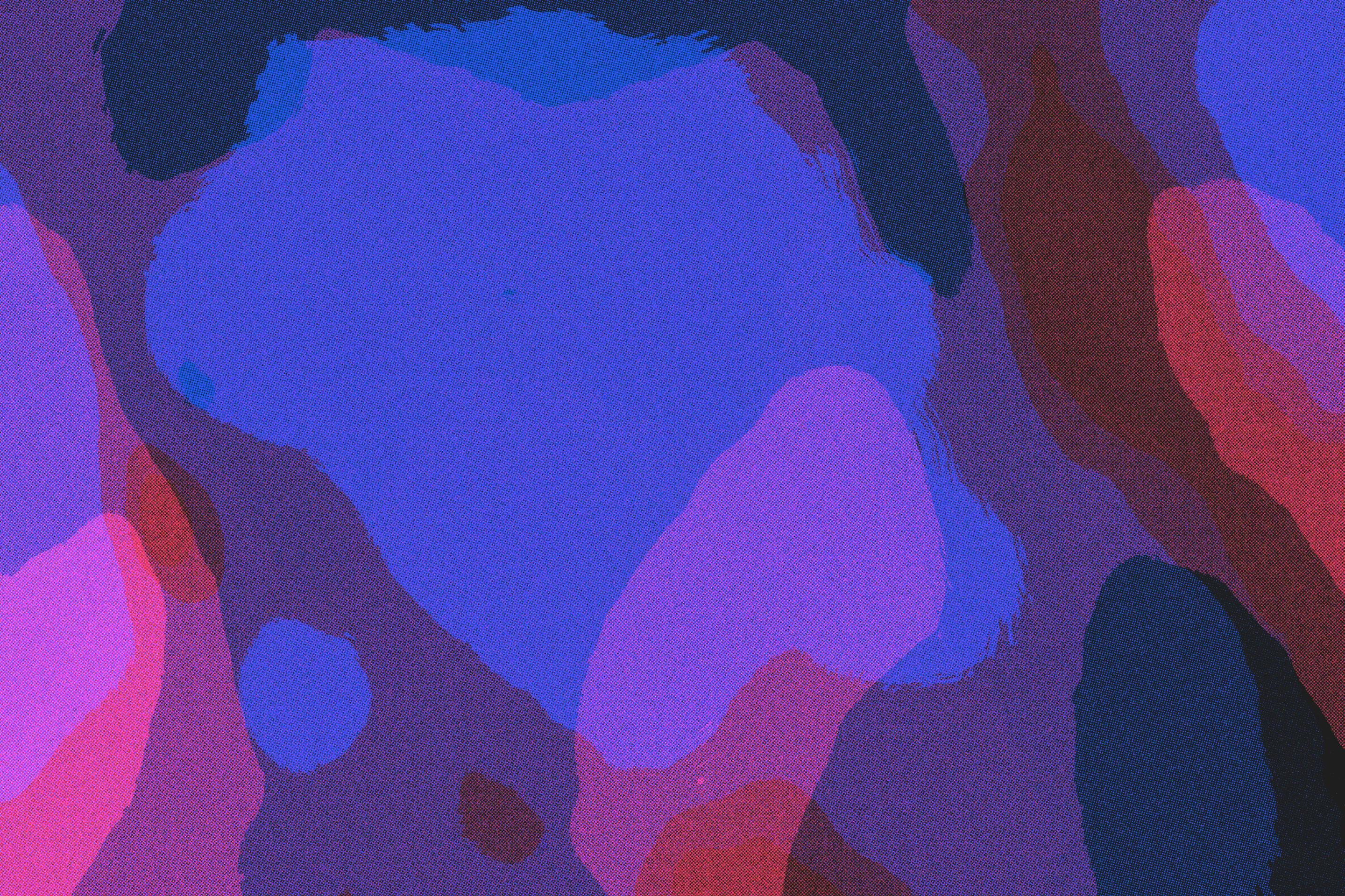 Three Colors Wallpapers - Top Free Three Colors Backgrounds ...