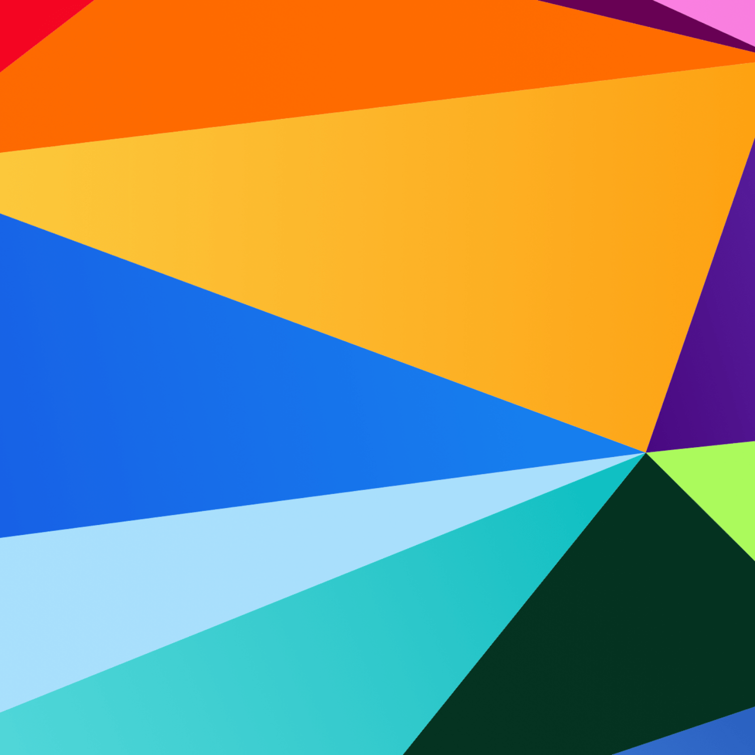 Three Colors Wallpapers - Top Free Three Colors Backgrounds ...