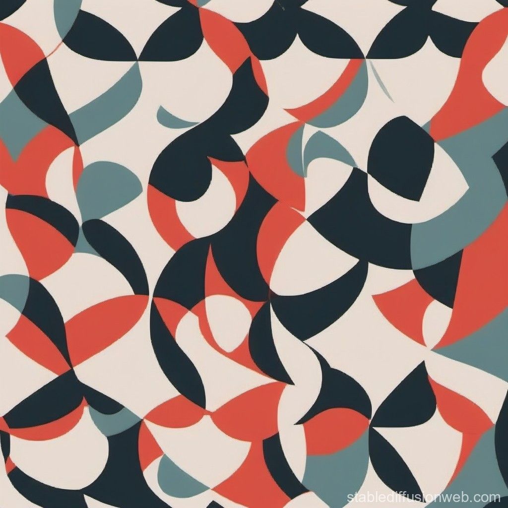 Three Colors Wallpapers - Top Free Three Colors Backgrounds ...