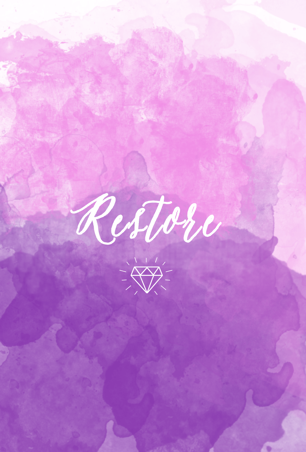 Caligraphy Wallpapers - Top Free Caligraphy Backgrounds - WallpaperAccess
